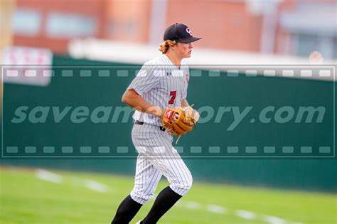 New Braunfels Canyon Varsity Vs Sa Home School Varsity
