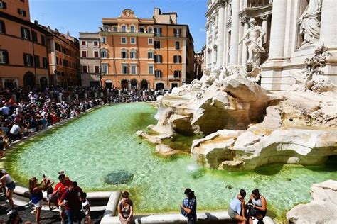 Cu L Es La Fantas A Sexual M S Com N Entre Las Mujeres Infobae