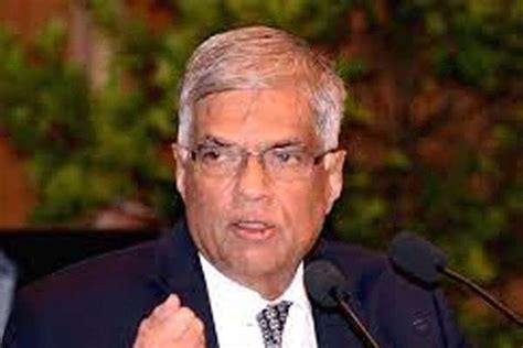 ජනපතිගෙන් විපක්ෂ නායකට ආරාධනයක් Lankadeepa Online