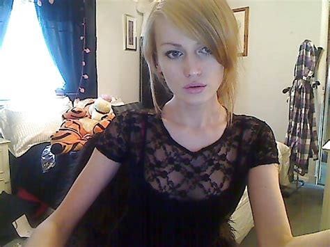 Beautiful Shemale Ellery Porn Pictures Xxx Photos Sex Images 1591610