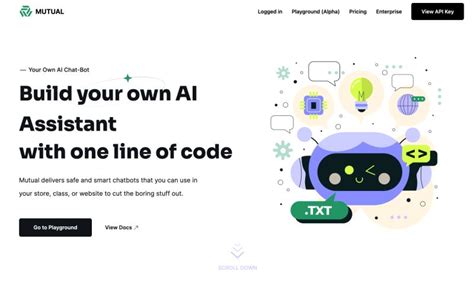 Mohammed Sharukh Posted On Linkedin