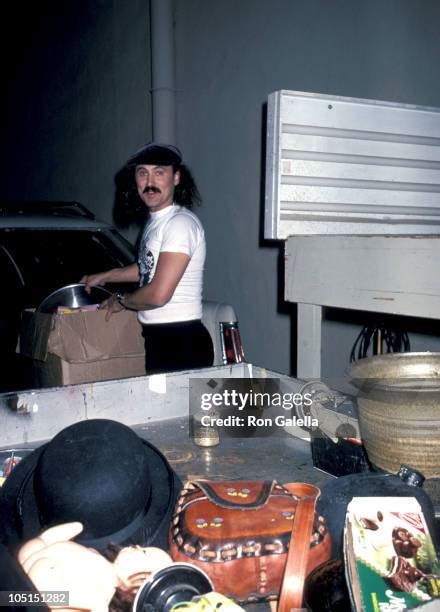 877 Ron Gallagher Photos And High Res Pictures Getty Images