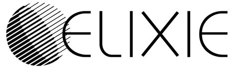 Elixie Nanotech Cannabinoid Medicine