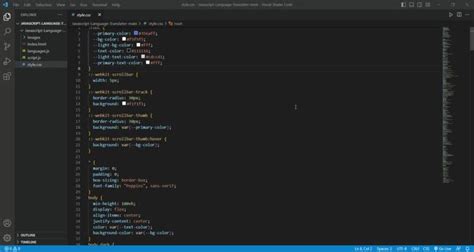 Rishu Shrivastava On Linkedin Codeclause Codeclause