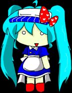 User Blogjaxsonthecreator2024mikuskins Forsaken Wiki Fandom