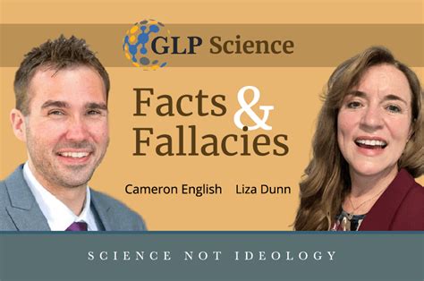 Glp Podcast Science Of Reproduction—what Does Evolution Tell Us About The Sex Spectrum Glp Podcast Science Of Reproduction—what Does Evolution Tell Us About The Sex Spectrum