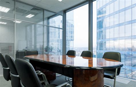 Bowen Theory Concepts And Triangles Bowen Theory