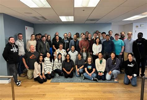 Engineering Excellence Strengthening Points Execution Point Blog