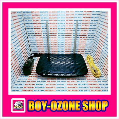 Tp Link Archer C Wireless Dual Band Router Shopee Thailand