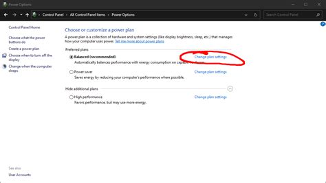 Post Installation — Visioncats 4 0 Documentation