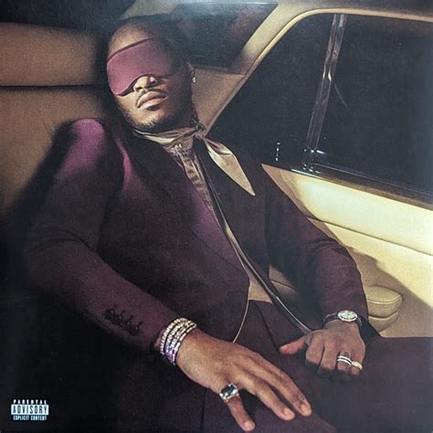 Future 4 I Never Liked You Lp Album For Sale Discogs