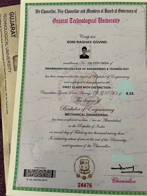 Raghav Soni On Linkedin Graduatedwithjob Learning