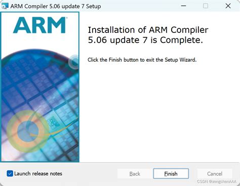 【嵌入式学习 Keil篇】keil Uvision5 添加 Compiler Version 5教程arm Compiler Version