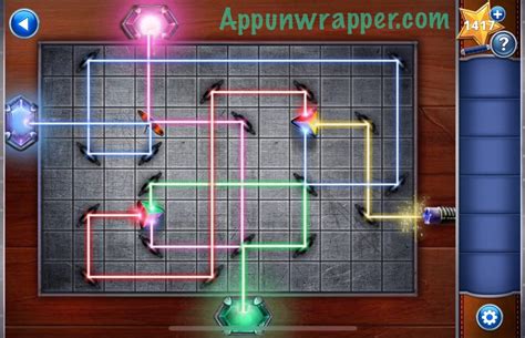 Adventure Escape Mysteries Cult Mystery Chapter 6 Walkthrough Guide