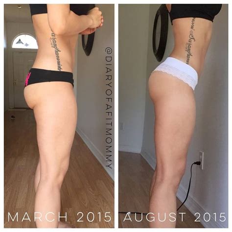 Pin On Diary Of A Fit Mommy Sia Cooper