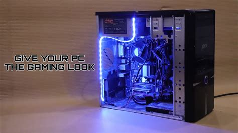 Led Cpu Offers Online Brunofugaadvbr