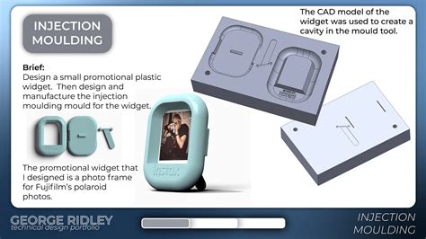 Technical Design Portfolio On Behance Technical Design Portfolio On Behance