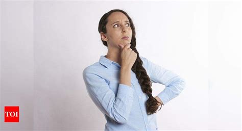 Lets Learn To Unlearn The Times Of India