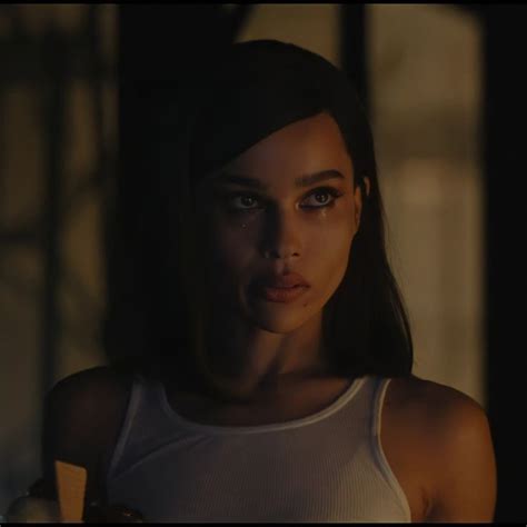 Selina Kyle Icon Selina Kyle Harley Quinn Comic Catwoman