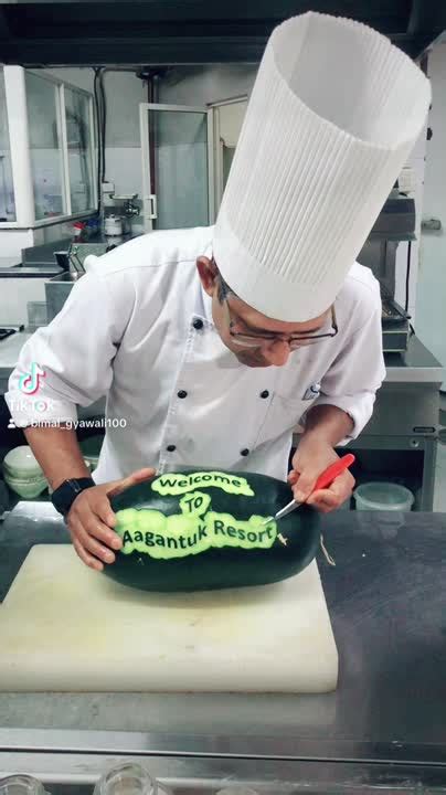 Video Bimal Gyawali Posted On Linkedin