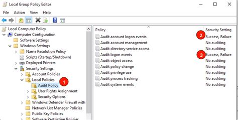 Deepbluecli Logs Powershell Free