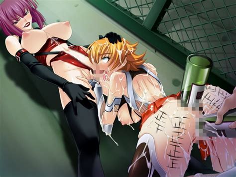 Rule 34 00s 2girls Abuse Ambiguous Gender Blood Blue Eyes Body