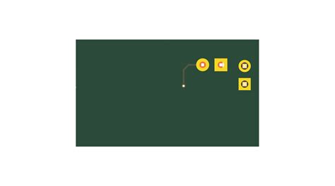 Github Tandejkicad Project Template