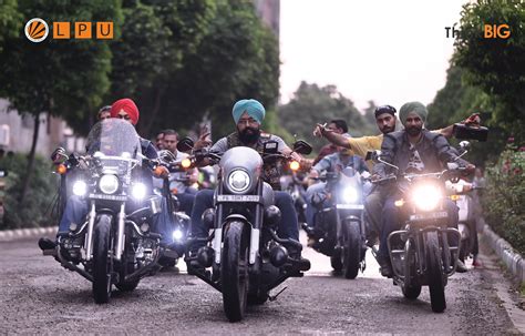 Dsw Lpu Dsw Lpu Twitter