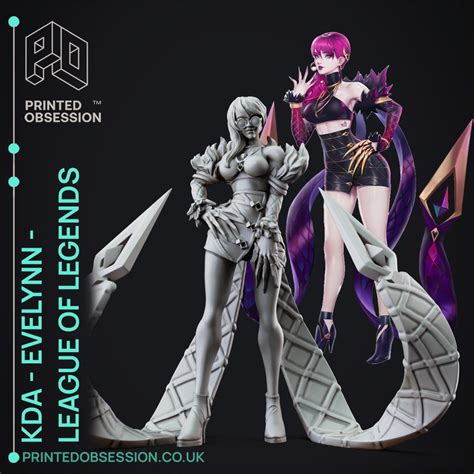 Select Membership Plan Including Evelynn Kda League Of Legends