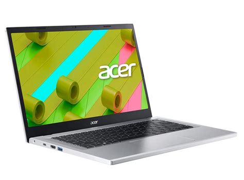 Ripley Notebook Acer Aspire Laptop A P C Intel Core I Gb Ram Gb Ssd