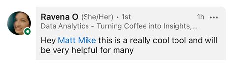 The Essential Data Skills Tracker