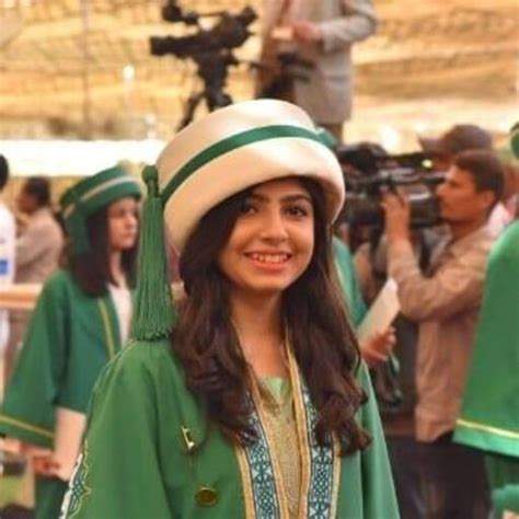 Sabeen Shamsher Ali Registered Nurse Bsc Nursing Msc Nursing Aga Khan University