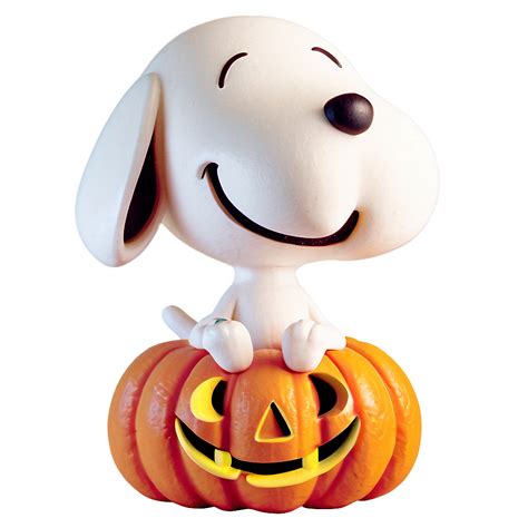 100 Snoopy Halloween Png Images