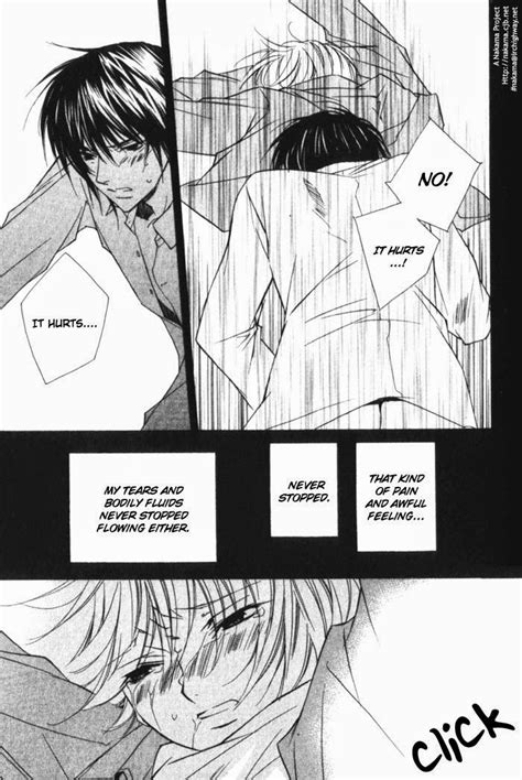 [sakura Ashika] Sensitive Pornograph [eng] Page 4 Of 6 Myreadingmanga