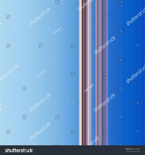 seamless both x y axes cgi stock illustration 631212029 shutterstock