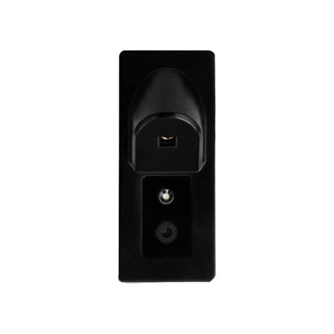 Creality Lidar Sensor Kit Bastelgarage Electronics Online Store