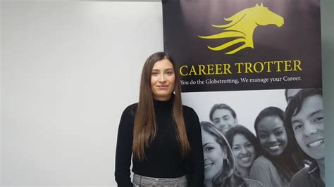 Diana Paraleste On Linkedin Sales Income Development Demand Workfromanywhere