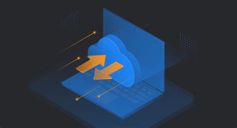 All In One Solution For Importexport Mysql Data To Sql Azure Based On Odbc Driver