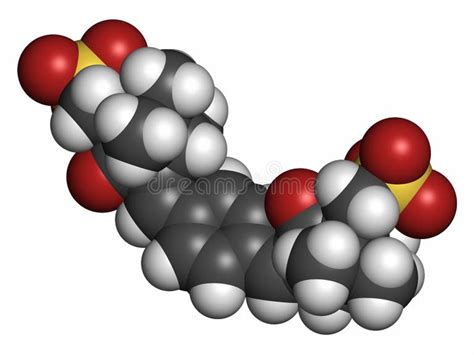 Hydrogen Atoms Sun Stock Illustrations 117 Hydrogen Atoms Sun Stock