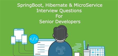 Important Java Questions For Experienced Developer — 2023 Part 2 By