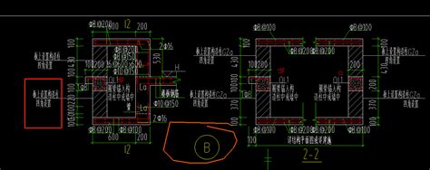 请问这个位置要设置构造柱么 服务新干线答疑解惑