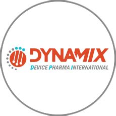 Dynamix International Group Dynamix International Group