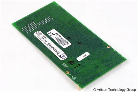 pmc dx2002r acromag reconfigurable fpga with differential i o module artisantg™