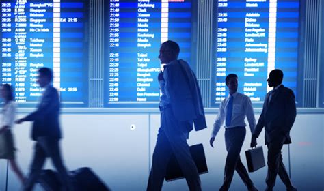 Casey Meeks Author At Samsung Business Insights