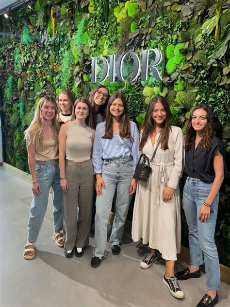 Ignacio Moreno Posted On Linkedin