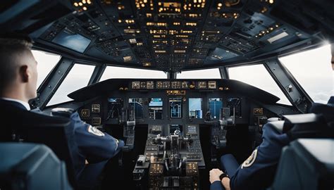 Certified Isr Specialist Cisrs C7isr