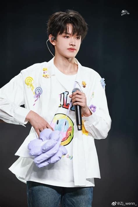 Ghim Trên 张极 Zhang Ji Trương Cực Diễn Viên