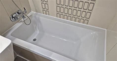 합리적인 가격으로 정말 잘 시공해 주십니다 넘 만족스럽네요 감사합니다 숨고 숨은고수