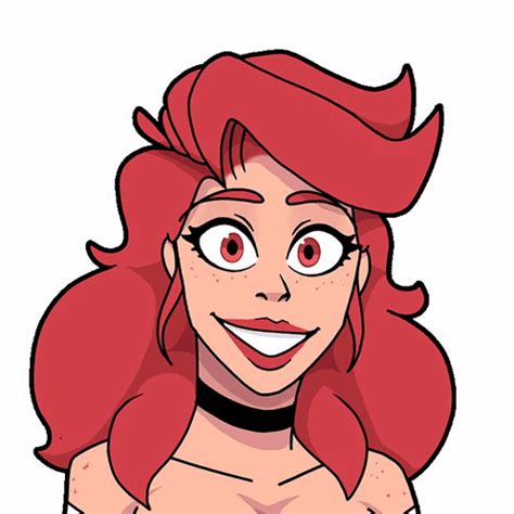 Tg Tf GIFs GIFDB Com