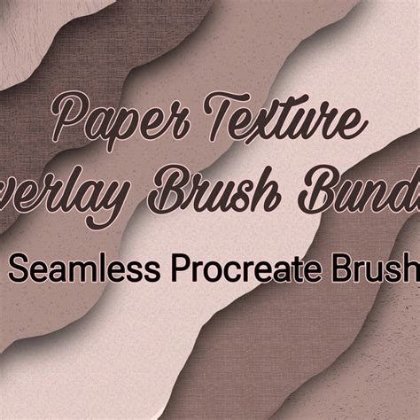 Procreate Textures Overlay Etsy Procreate Textures Overlay Etsy